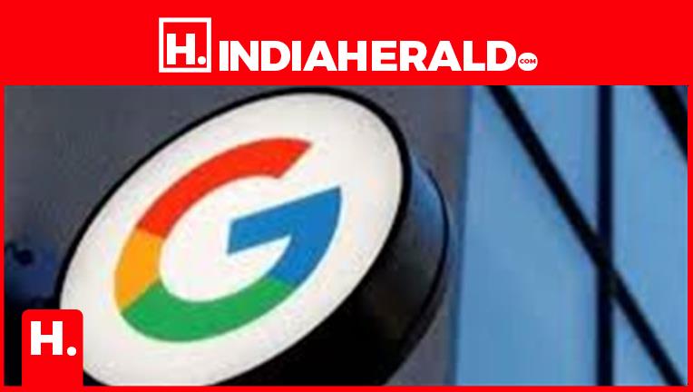 Google Slashes 200 Hundred Roles In Global Commercial Enter