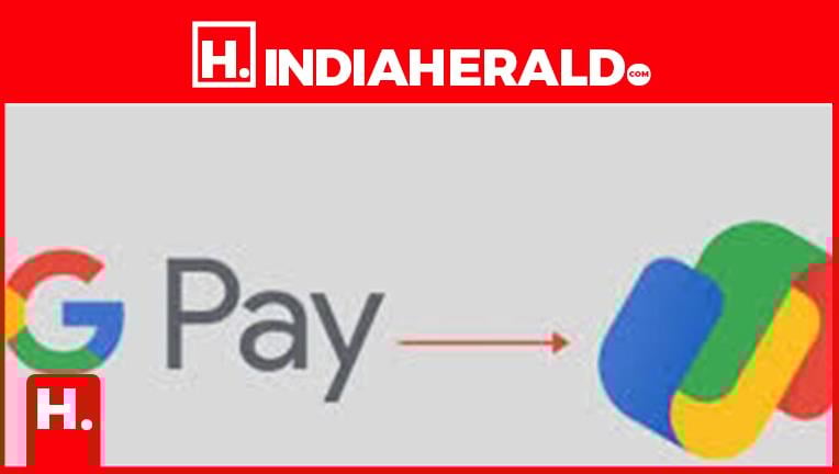 GPay Payment Stuck? Here’s What You Should Do and How to Get Help ...