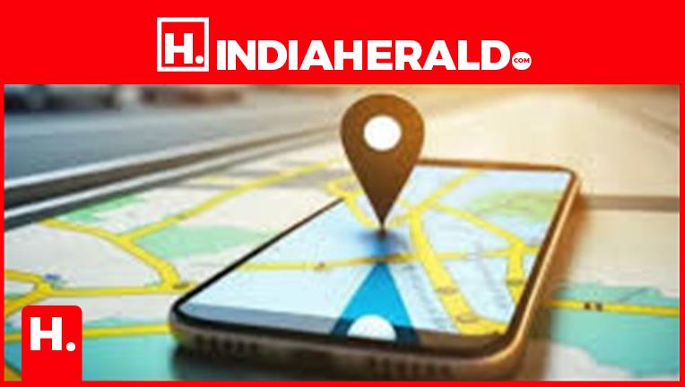 GPS Proposal in India: Why Always-On GPS Is Causing a Stir