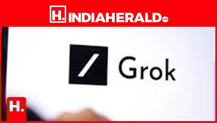 Grok Controversy: Why This AI Tool Keeps Facing Backlash