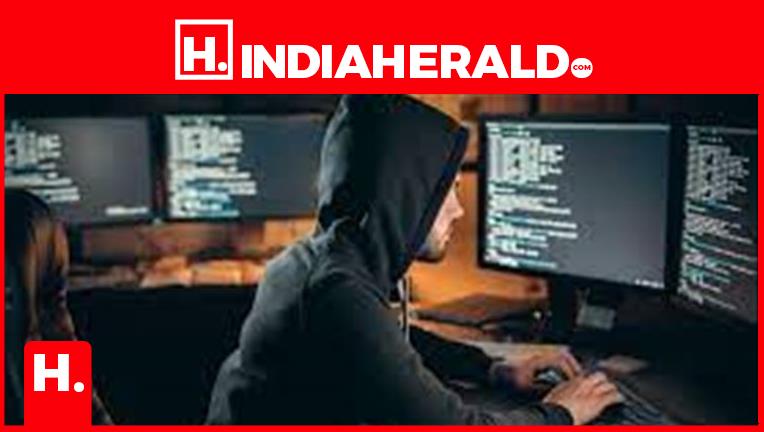 Telugu News, Tollywood News, Andhra, Telangana, South - Ind