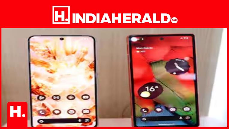 Here Are The New Features & Eligible Devices