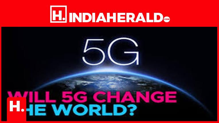 History: From 1G to 5G?...What every G means?
