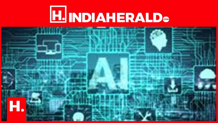 How are AI and deepfakes being used?