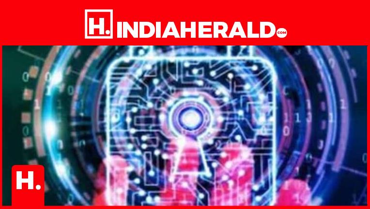 How Bengaluru-Based Adarsh Builders Lost Information Stored