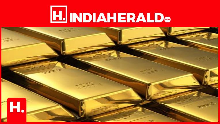 How Gold Marketing Thrives in the Online Age..?