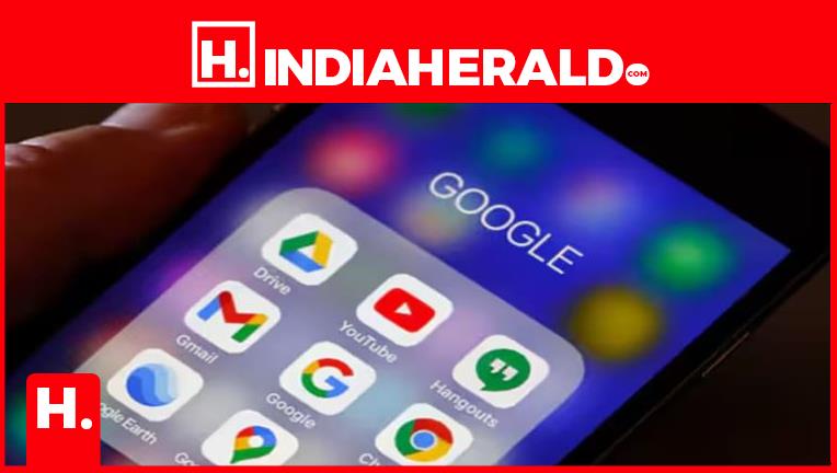 How To Add Google Drive Widget On Your iPhone s Home Screen