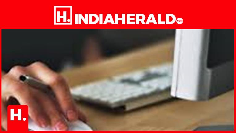 “How to Apply for Pension from Home Using UMANG App – 7 Eas