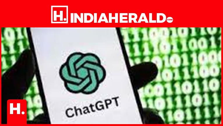 How to Delete Your ChatGPT Account: Step-by-Step Guide