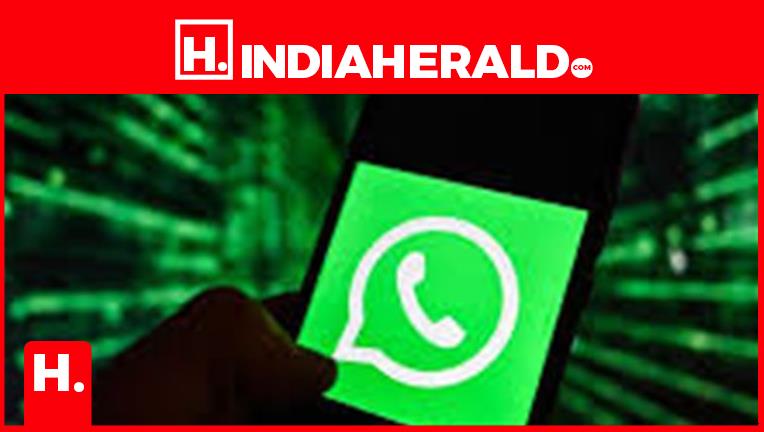 How to Know If Your WhatsApp Is Hacked: Top Signs and Insta