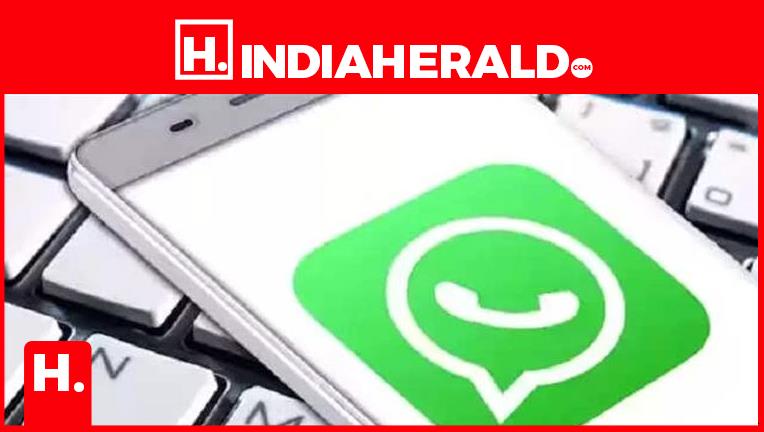 How To Share Touch On Whatsapp Without Asking Or Telling Th