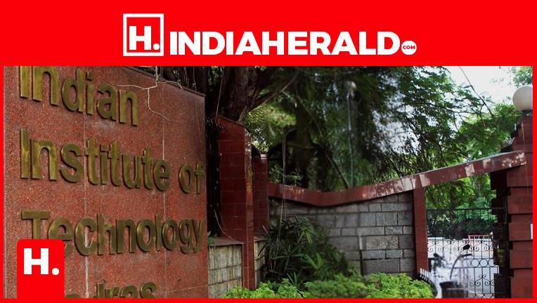 IIT Madras Launches Five Loose AI Courses For People Withou