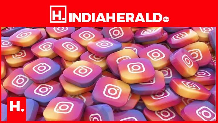 Instagram: Many people are not aware of one of its features