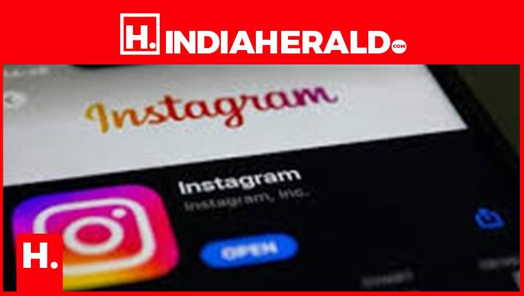 Instagram Rolls Out New Map Feature in India to Enhance Loc