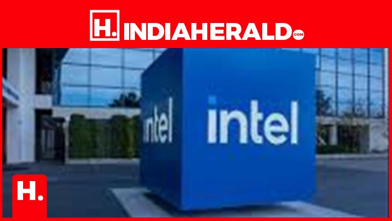 Intel–Apple Chip Deal Signals New Chapter in U.S. Semicondu