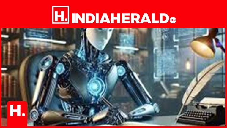 Is AI Destroying Literature? New Tool Lets Readers Rewrite