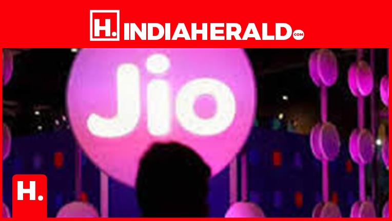 Jio Update: Enjoy YouTube Premium for Free – Here’s How