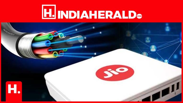 All you need to know about Jio Video call app