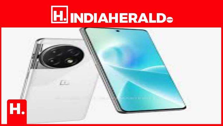 know how much the price can be