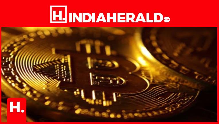 Made investment after seeing Bitcoin advertisement on Faceb