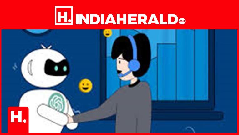 Meet Zia: Zoho’s AI Chatbot Ready to Rival ChatGPT