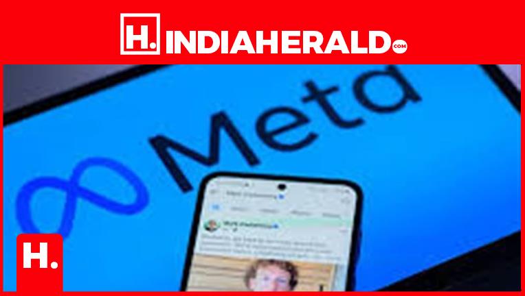 Meta AI Can Test Your Phone s Gallery And Use Your Photos T