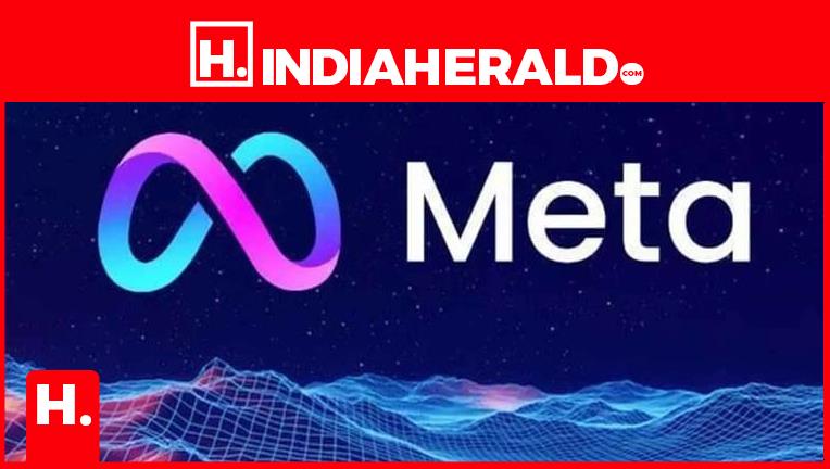 Meta Faces Backlash From Turkey Over Refusal To Restrict Co