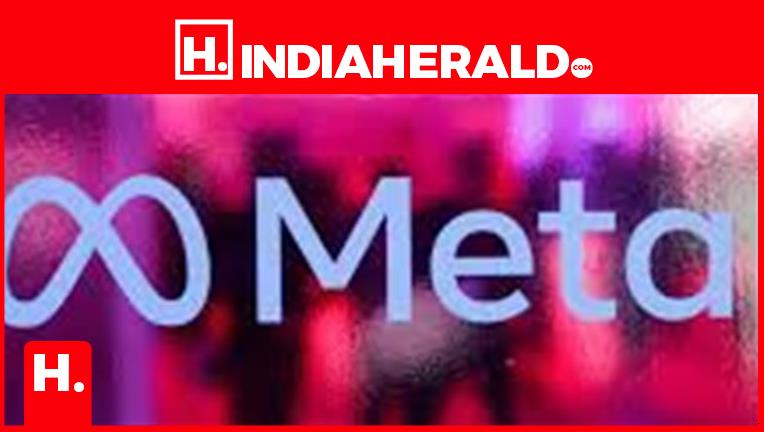 Meta launches Meta AI app, giving direct competition to Cha