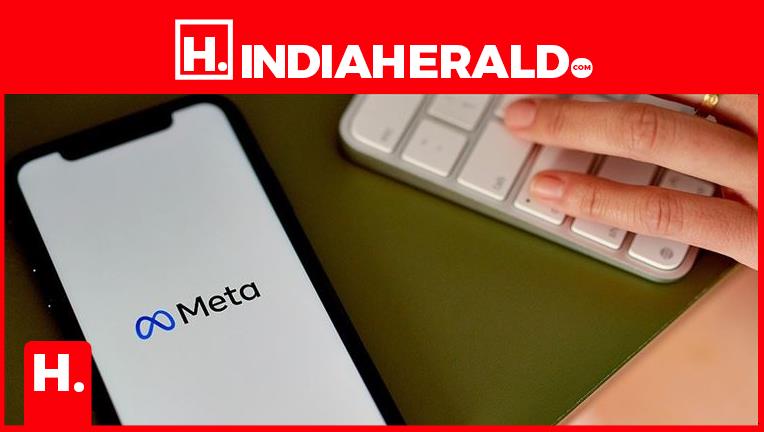 Meta To Build Engineering Teams In India With New Bengaluru