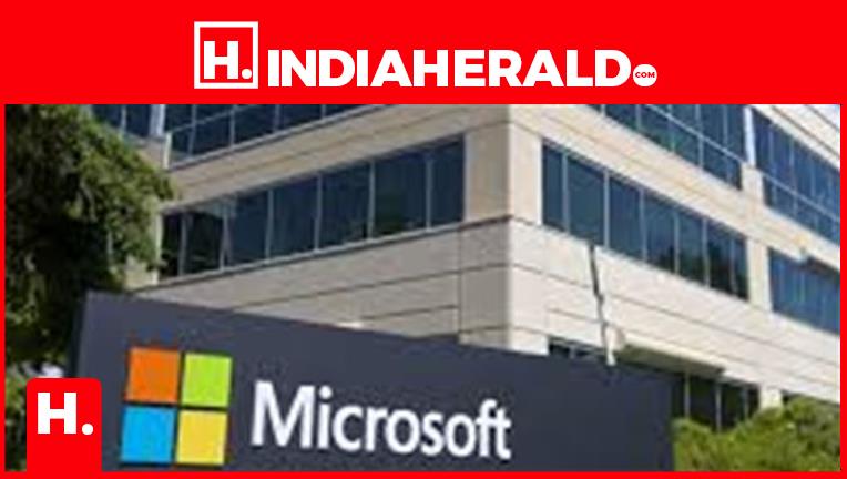 Microsoft Cuts More Roles—What s At The Back Of The Ongoing