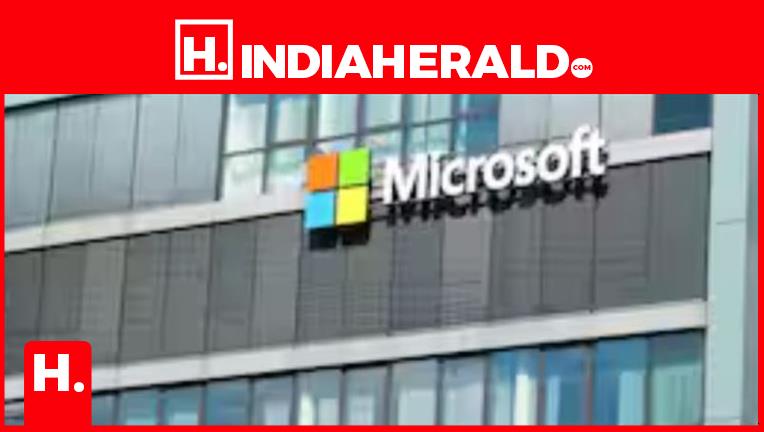 Microsoft Hacking Issue Persisting Microsoft Hacking Issue Persisting