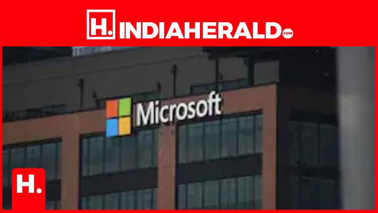 Microsoft in Hot Water Over Copilot Price Hike