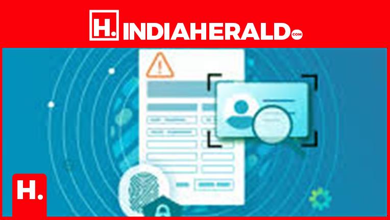 Mutual Fund KYC: How to Check and Update Your Status Easily