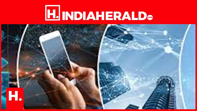 Network Telecommunications Innovation: