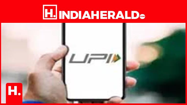New UPI Rules Effective August 1 Introduce Limits.
