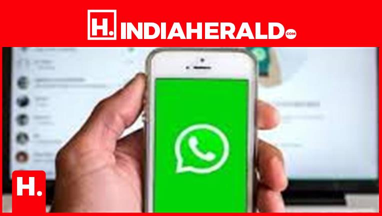 New WhatsApp rules just implemented in India and what impac