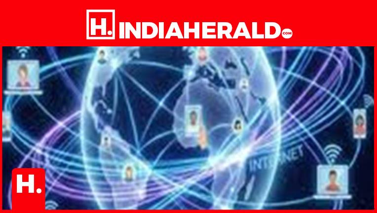 New World Record in Internet Speed: A Speed of 430 Tbps Has