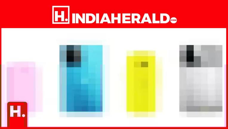 Nokia-Maker HMD Global To Launch 3 New Phones In India By J