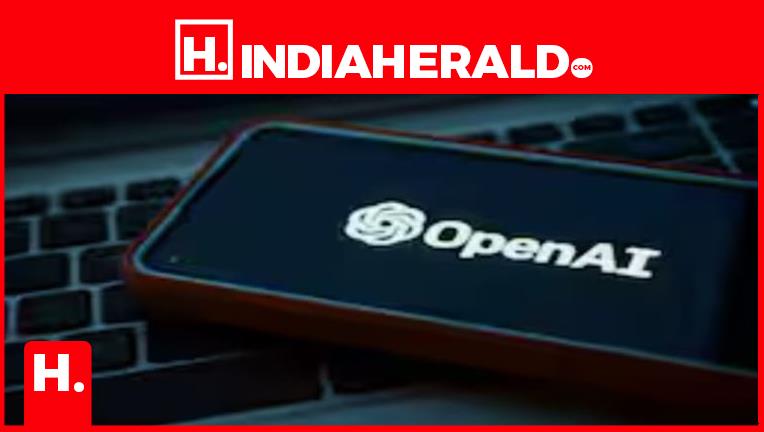 OpenAI CTO Reveals Next-Gen ChatGPT