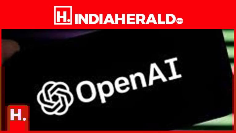 OpenAI Sticks With Nvidia, Holds Off On Google s AI Chips