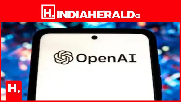 OpenAI Unveils Voice Engine, AI Technology Which Replicates