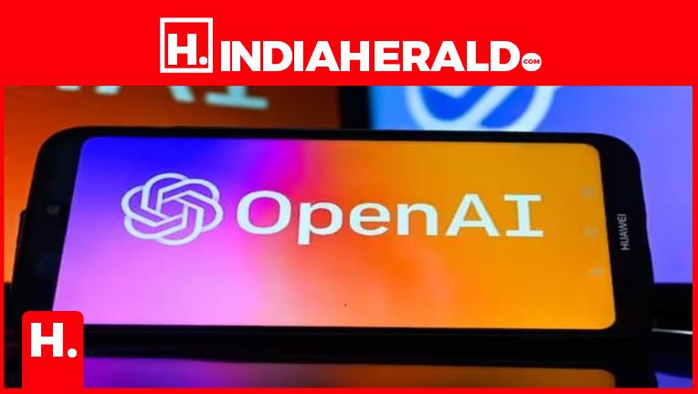 OpenAI s new AI tools are poised to undertake more complex