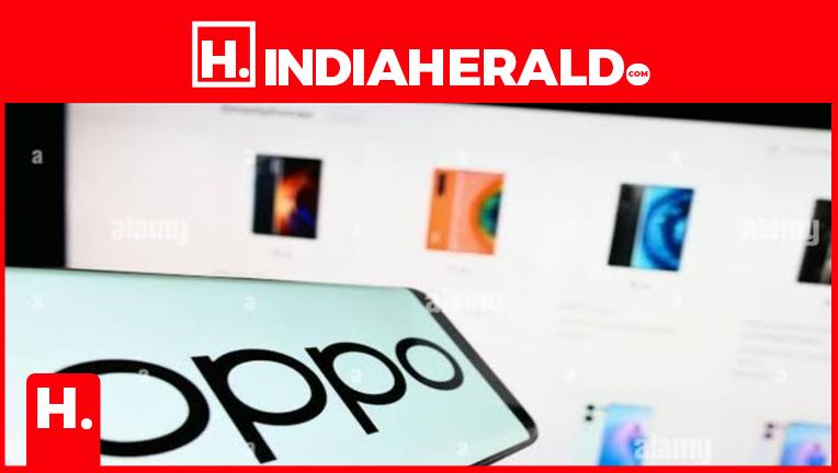 Oppo Self-Help Assistant, That Can Let Users Fix Issues The