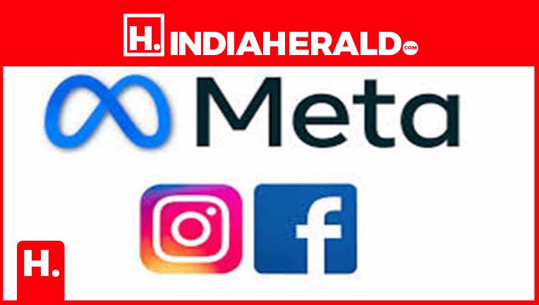 Paid features for Facebook, Instagram and WhatsApp