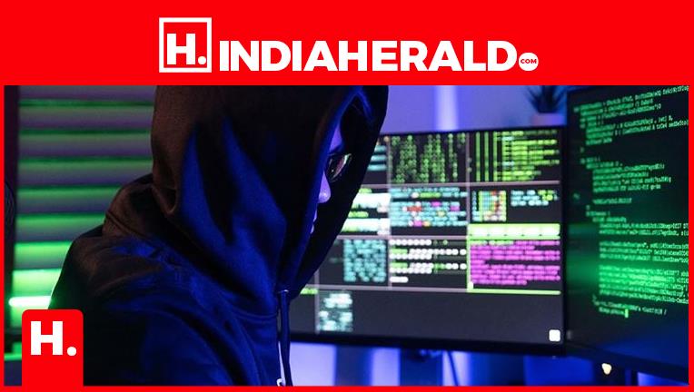 Pakistani Hackers Claim Indian Defense Systems Breached
