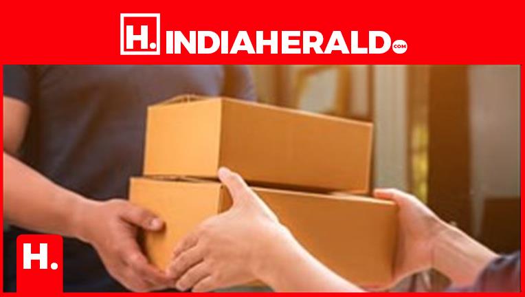 Parcel Scam: One mistake and you will get trapped