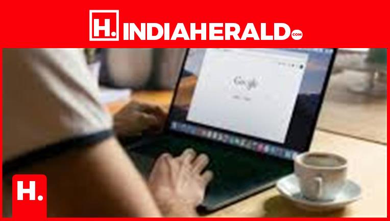 Pinnacle 10 Chrome Extensions For Internet Builders In 2025