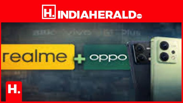 Realme-Oppo Merger 2026: What It Means for Better After-Sal