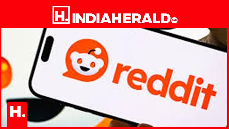 Reddit Restricts Wayback Machine Access To AI Companies.