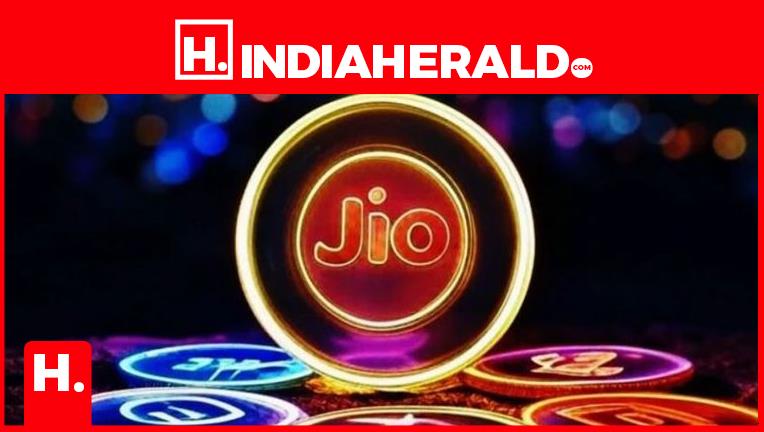 Reliance Jio Coin Soars In Popularity: Here s The Latest Pr
